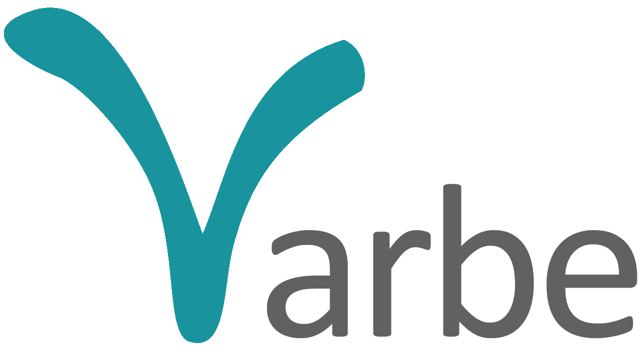 Galerie - Varbenergie